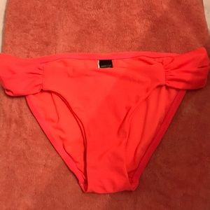 Victoria's Secret | Swim | Selling Bathing Suit Top And Bottom | Poshmark
